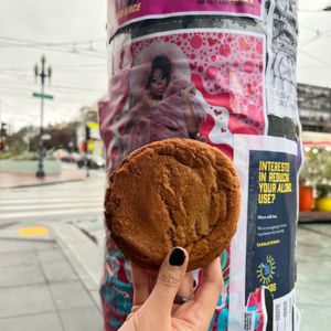 HOT COOKIE - 1190 Photos & 1615 Reviews - 407 Castro St, San Francisco ...