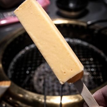 YAKYOTO - Updated December 2025 - 102 Photos & 27 Reviews - 2460 Brock ...