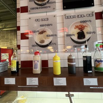 HOT POT CITY - Updated November 2024 - 122 Photos & 73 Reviews - 12160 ...