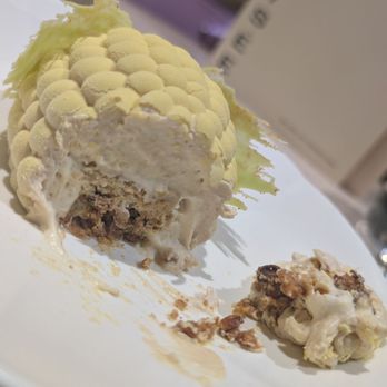 LYSEE - Updated December 2025 - 1786 Photos & 387 Reviews - 44 E 21st ...