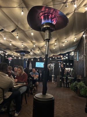 2145 EATS - Updated October 2025 - 1431 Photos & 1004 Reviews - 2145 ...