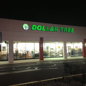 DOLLAR GENERAL - 498 Route 530, Whiting, New Jersey - Grocery - Phone ...