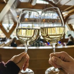 ANTHONY’S AT SPOKANE FALLS - Updated December 2025 - 562 Photos & 487 ...