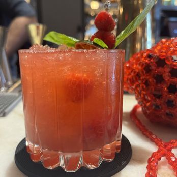 BAR MARGOT - Updated November 2024 - 574 Photos & 267 Reviews - 75 14th ...