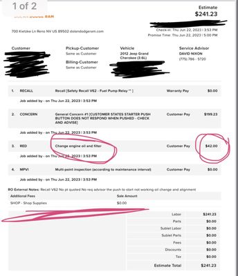 DOLAN AUTO GROUP - Updated July 2025 - 23 Photos & 81 Reviews - 2100 ...