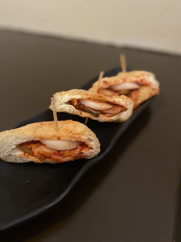 ASUKA NABE + SHABU SHABU - Updated March 2025 - 1031 Photos & 642 ...