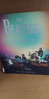 COCOA BEACH PUBLIC LIBRARY - Updated November 2025 - 43 Photos - 550 N ...