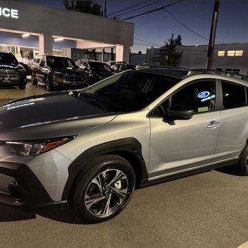 PUTNAM SUBARU - Updated December 2025 - 260 Photos & 1832 Reviews - 85 ...