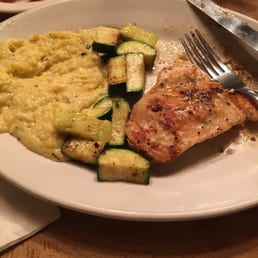 WASHOE HOUSE - Updated January 2026 - 258 Photos & 340 Reviews - 2840 ...