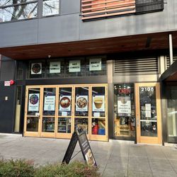 Best Grocery Stores Open 24 Hours Near Me - October 2025: Find Nearby ...