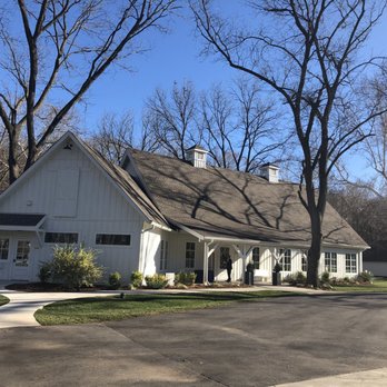 SPAIN RANCH - Updated October 2025 - 23 Photos - 732 E 116th St, Jenks ...