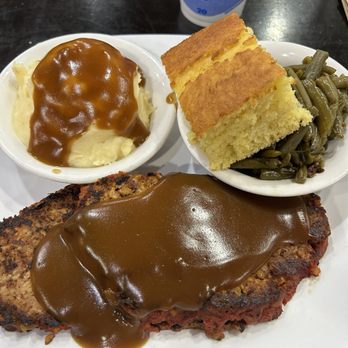 UNIVERSITY KITCHEN - Updated November 2025 - 75 Photos & 106 Reviews ...