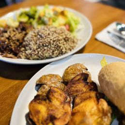 BESPOKE ALL DAY CAFE - Updated June 2026 - 2717 Photos & 1104 Reviews ...