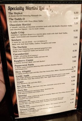 STARLITE LOUNGE & BANQUET ROOM - 74 Photos & 88 Reviews - Lounges - 247 ...