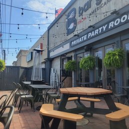 BAR GRAZIE - Updated September 2025 - 440 Photos & 332 Reviews - 5074 ...