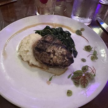 ERINI RESTAURANT - Updated June 2025 - 526 Photos & 465 Reviews - 1140 ...