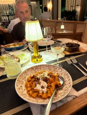CAMPI ITALIAN - Updated April 2025 - 211 Photos & 109 Reviews - 233 NE ...