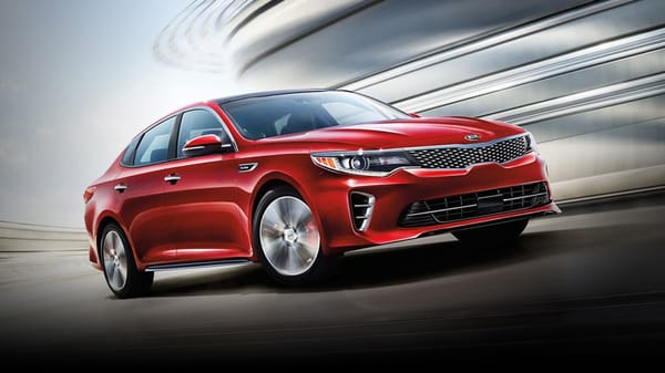 MARTIN SWANTY KIA - Updated January 2026 - 18 Photos & 29 Reviews ...