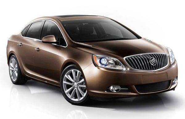 HENNESSY BUICK GMC - Updated December 2025 - 57 Photos & 102 Reviews ...