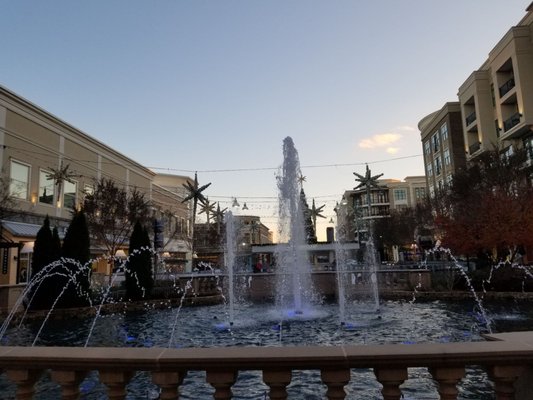 AVALON - 339 Photos & 188 Reviews - 2200 Avalon Blvd, Alpharetta, GA - Yelp