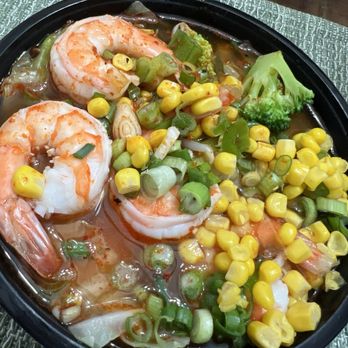 O RAMEN - Updated May 2024 - 887 Photos & 695 Reviews - 5139 Ming Ave ...