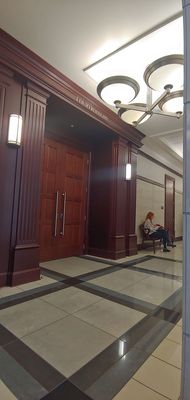 DUVAL COUNTY COURTHOUSE - Updated April 2026 - 96 Photos & 43 Reviews ...