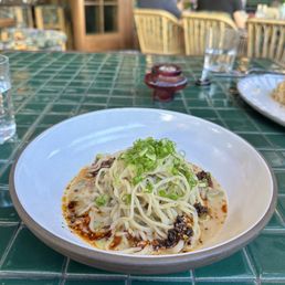 PYRO - Updated December 2025 - 804 Photos & 302 Reviews - 4300 E ...