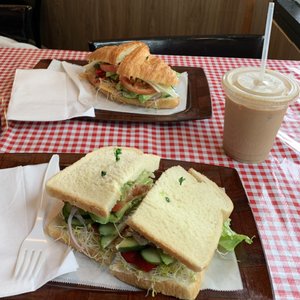 WILLOWS DELI - 82 Photos & 94 Reviews - 14858 NE 95th St, Redmond, WA ...