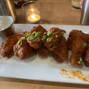 DOVE + DEER - Updated July 2024 - 178 Photos & 152 Reviews - 32 Dove St ...