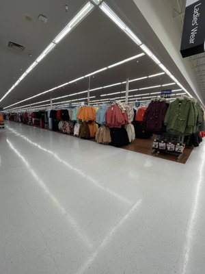 WALMART SUPERCENTER - Updated June 2025 - 29 Photos & 56 Reviews - 3221 ...