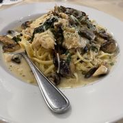 UNCLE BO’S PUPU BAR & GRILL - 3368 Photos & 2036 Reviews - 559 Kapahulu ...
