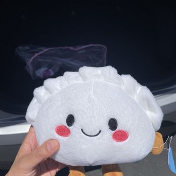 CLAW WORLD - Updated July 2025 - 725 Photos & 488 Reviews - 8665 W ...