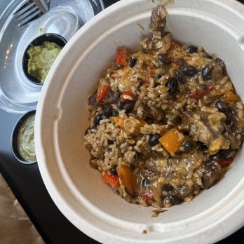 BREADLESS - Updated August 2024 - 176 Photos & 101 Reviews - 2760 ...