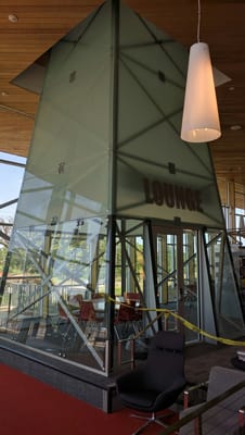 PATIENCE S LATTING NORTHWEST LIBRARY - Updated December 2025 - 28 ...