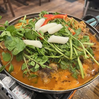 GEO SI GI - Updated July 2024 - 703 Photos & 293 Reviews - 152-28 ...