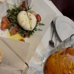 ISABELLA RISTORANTE - Updated February 2026 - 805 Photos & 635 Reviews ...