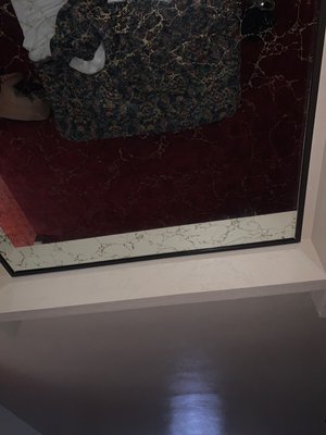 SNOOTY FOX MOTOR INN - 23 Photos & 35 Reviews - 4120 S Western Ave, Los ...