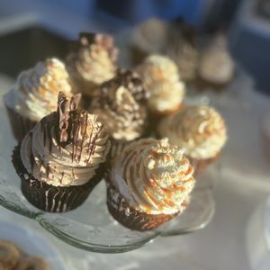 MOCHA MOOSE EXPRESS FAIRBANKS - Updated 2024 - 23 Photos & 24 Reviews ...