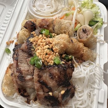 PHO NUMBER ONE - Updated October 2025 - 51 Photos & 36 Reviews - 2351 ...