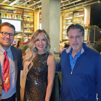 WARREN - NAPLES - Updated December 2024 - 105 Photos & 73 Reviews - 111 ...