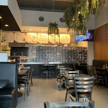 TAPPI’S CAFE - Updated November 2024 - 330 Photos & 182 Reviews - 12098 Fury Ln, El Cajon ...