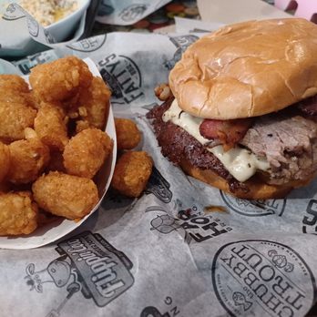 FLIPPIN’ COW - Updated May 2025 - 246 Photos & 379 Reviews - 51330 ...