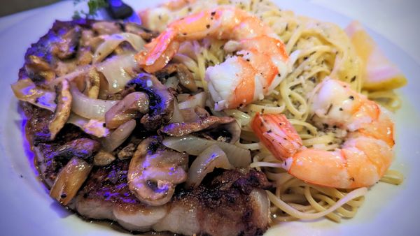 ASSAGGIO ITALIAN RESTAURANT - Updated December 2025 - 503 Photos & 369 ...