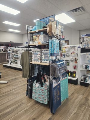 MYERS RV CENTER - Updated December 2025 - 25 Photos & 35 Reviews ...