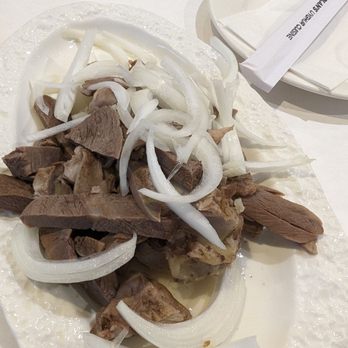 DOLAN’S UYGHUR CUISINE - Updated February 2025 - 1894 Photos & 703 ...