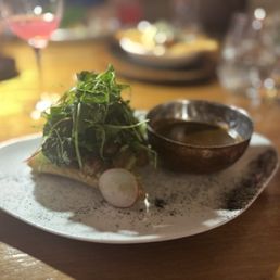 MEXTA - Updated December 2025 - 292 Photos & 102 Reviews - 106 E 6th St ...