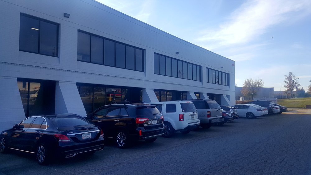 CLICK MODELS OF ATLANTA - Updated July 2025 - 3050 Amwiler Rd, Atlanta ...