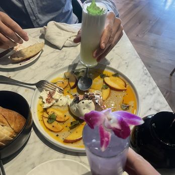 4296 - Updated March 2025 - 119 Photos & 38 Reviews - 3-626 Main Street ...