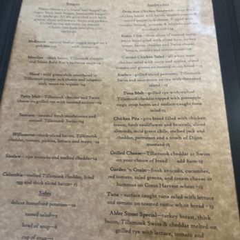 GLENWOOD RESTAURANT - Updated December 2025 - 83 Photos & 207 Reviews ...