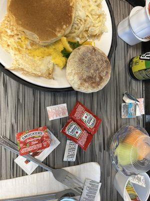 SHARP MEMORIAL HOSPITAL - Updated January 2026 - 328 Photos & 535 ...